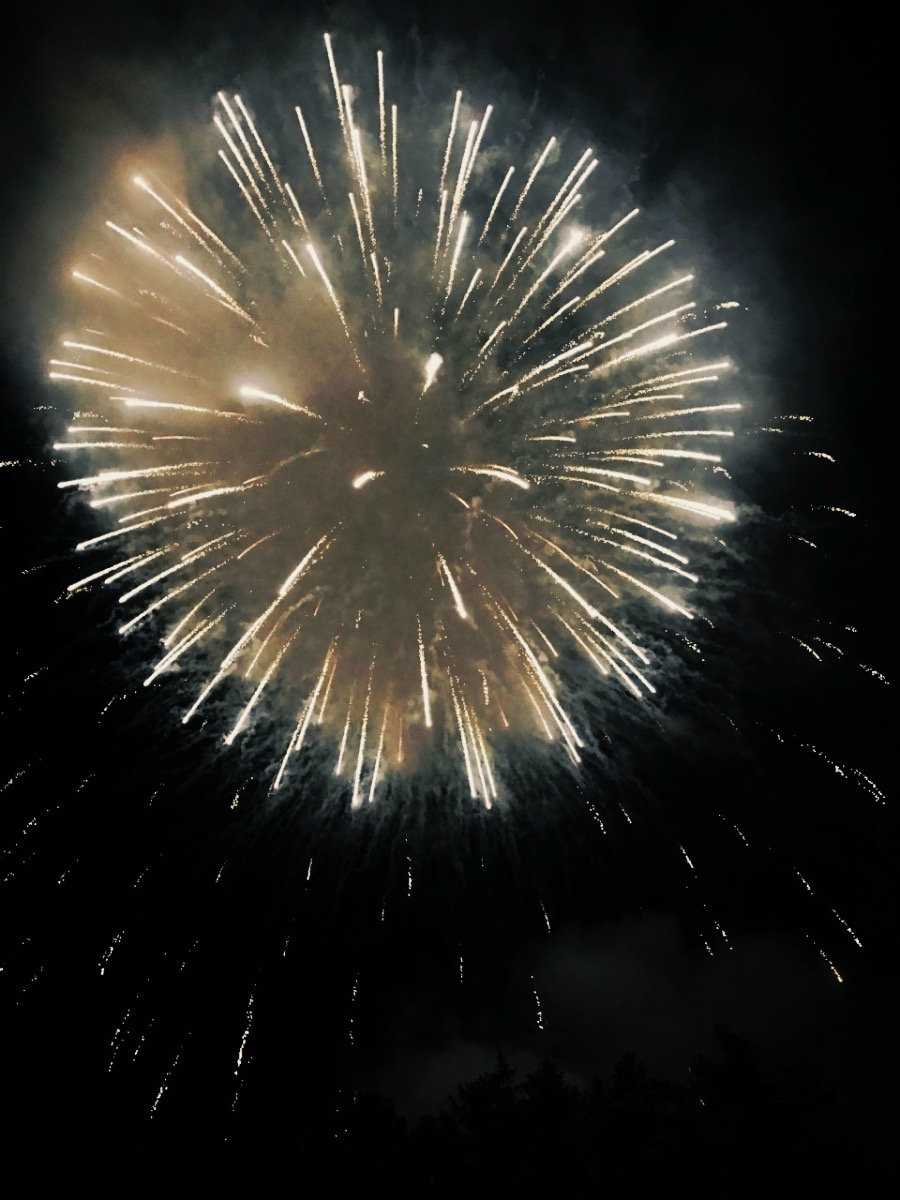 白馬村家族旅行2018夏〜1日目〜諏訪湖経由ドライブ・『白馬グリーンスポーツの森』で遊び＆キャンプ・白馬の夏祭り☆ | 夫婦愛と家族仲を諦め ...